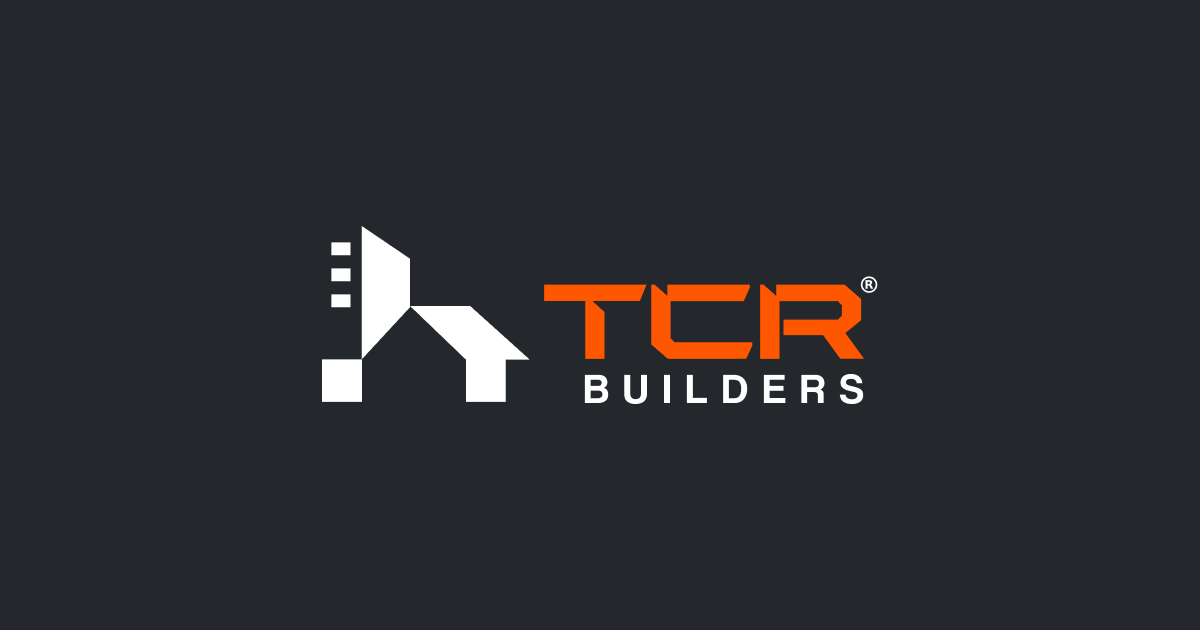 Home Extension Levittown - TCR Builders